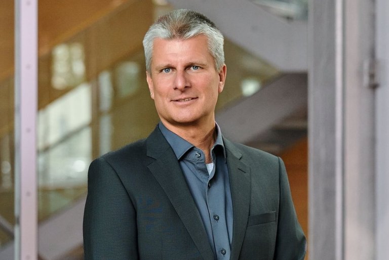 Erste Schritte im Deutschen Vergabeportal DTVP | DTVP