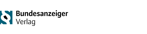 Über DTVP | DTVP