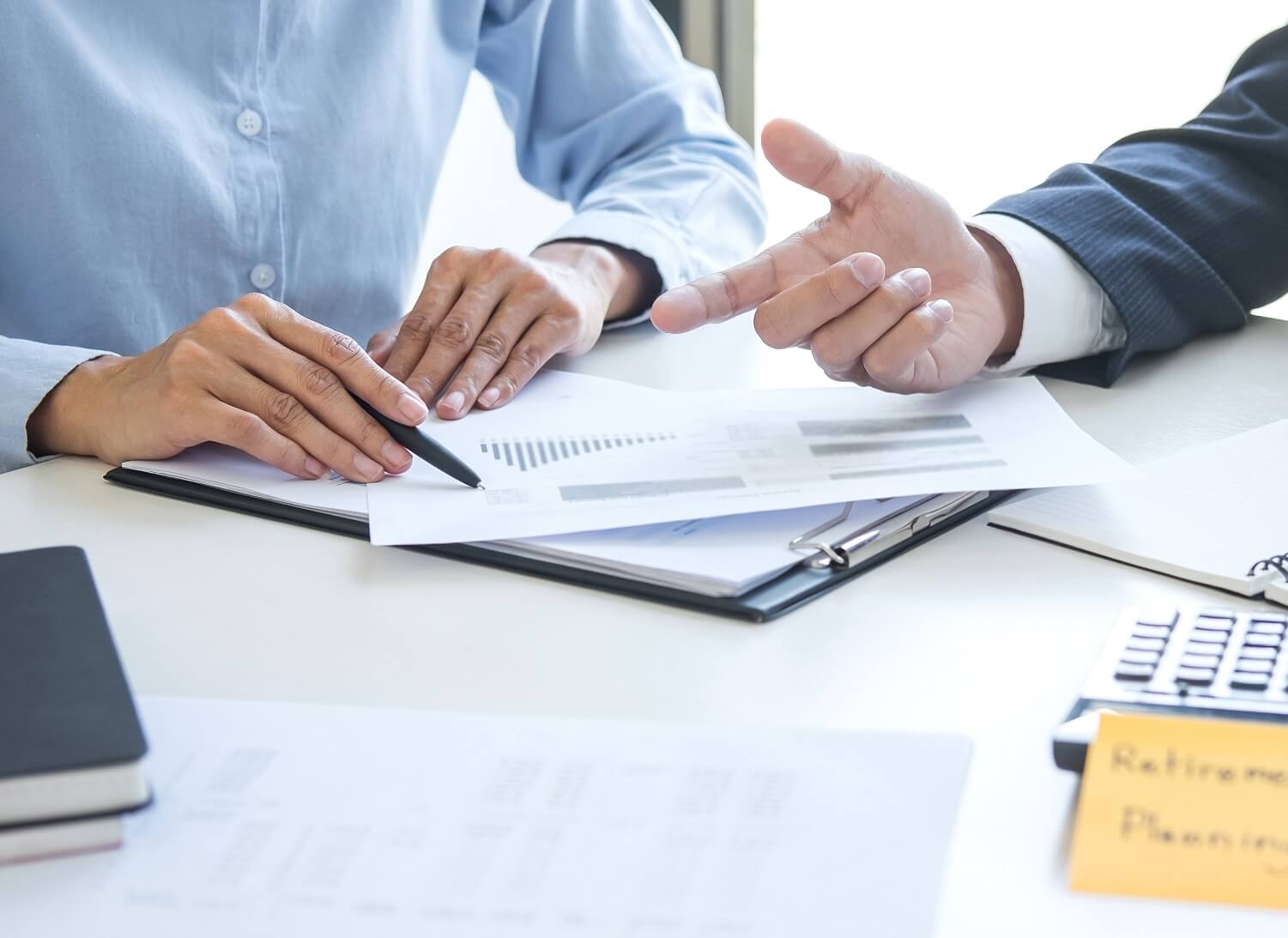 Zuwendungsrecht und Vergaberecht – Teil 2: Vergaberechtsfehler als ...