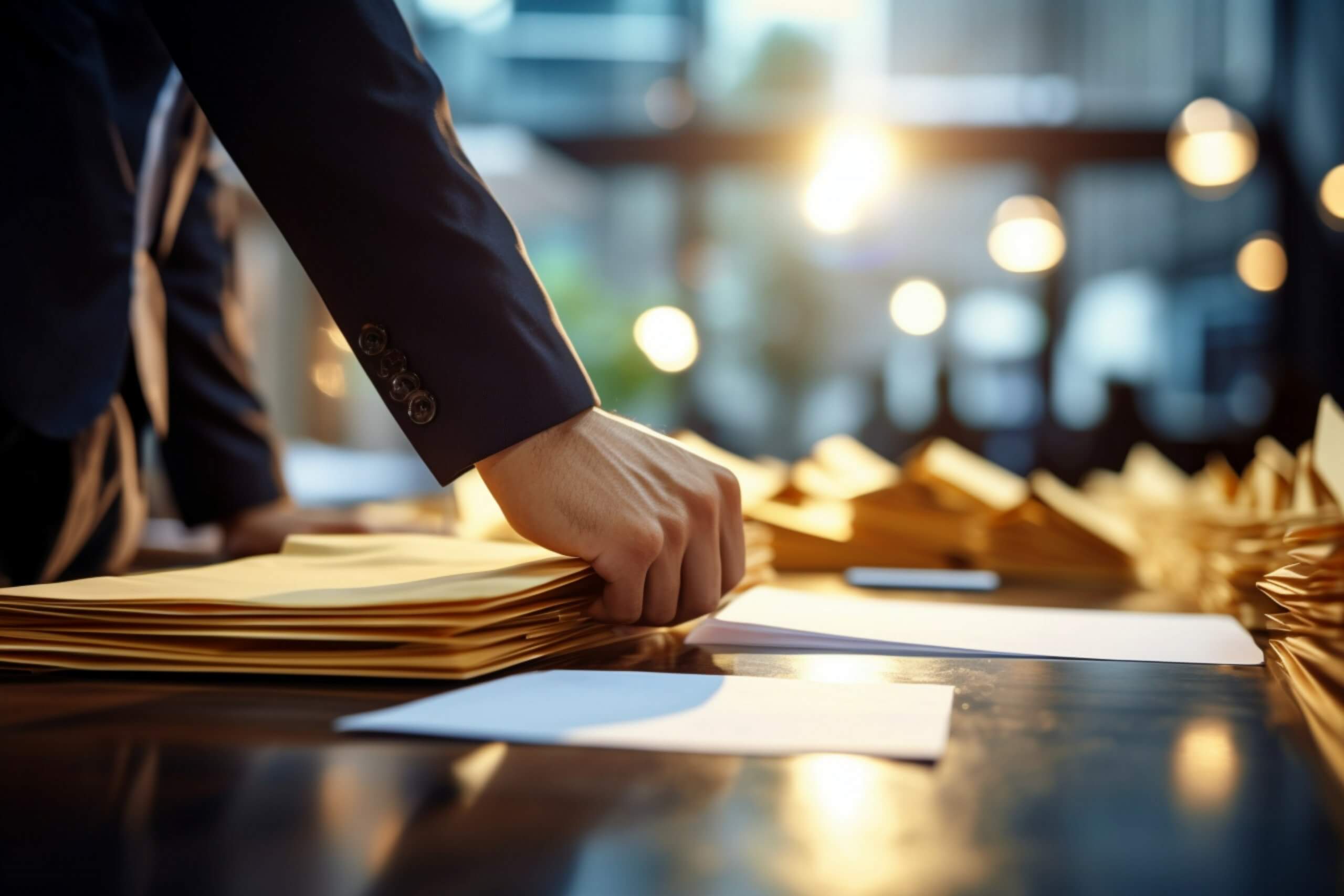 Ein Dauerthema: (Vergleichbare) Referenzen im Vergabeverfahren (nach ...