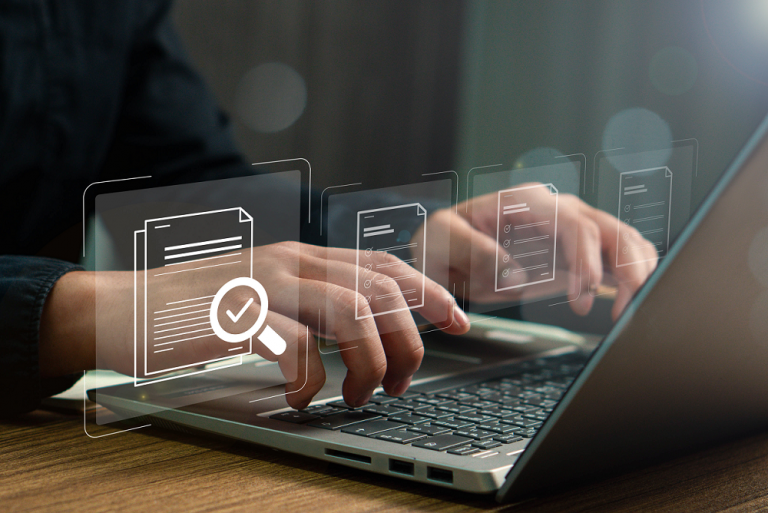 Alle Veranstaltungen und Webinare | DTVP